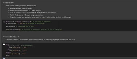 Solved QUESTION Write Code To Compute The Number Of Chegg
