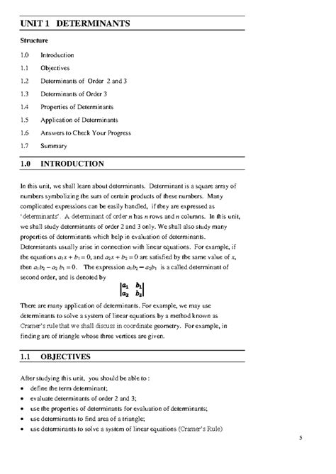 bcs 051 bcs 51 previous question papers no of printed pages 2