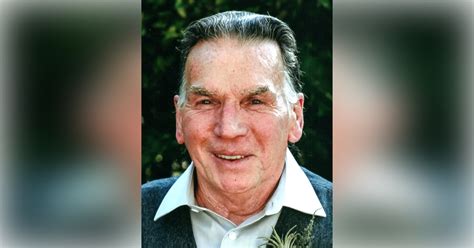 Obituary Information For Robert A Toma