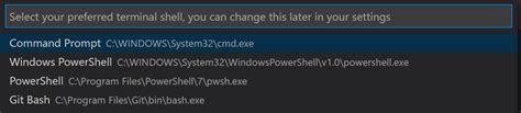 Python How To Activate Conda Environment In Vscode On Windows Stack Overflow