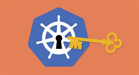 Quick Tip Simpler Gke Authentication From Cloud Build By Dave Stanke