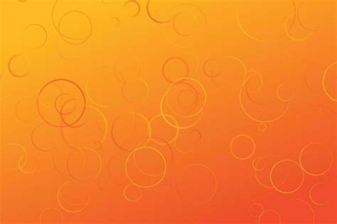 Abstract Gradient Circle Background Geometric Vector Design 36126705 Vector Art At Vecteezy