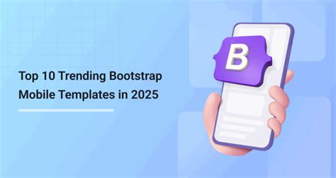Bootstrap Bootstraplib