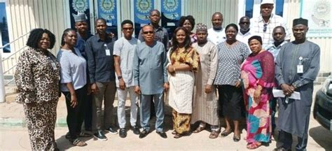 oluwaseun adebayo on linkedin projectmanagement projectcoordination