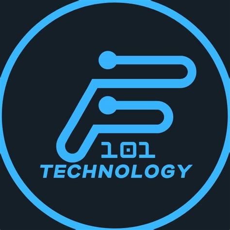 101 Technology ميزة ذكاء اصطناعي جديدة في إنستغرام لترجمة مقاطع الريلز ومزامنة الشفاه تُقدّم