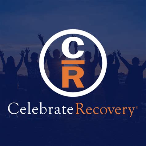 Celebrate Recovery Christ Church Nashville Faith Based Recovery In