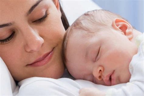 Sinh con năm Những điều cần biết giúp gia đình thuận hòa hạnh phúc