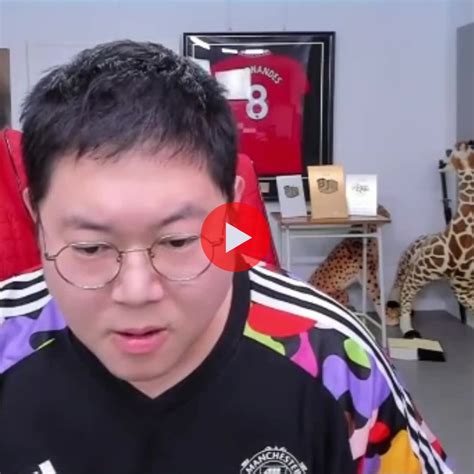 테슬라 주가를 본 내모습 주식 에펨코리아