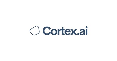 Cortexai Promo Codes 50 Off Sitewide In Sep 2025