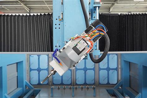 Axis CNC Foam Carving Router IGoldencnc