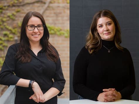 Faculty Of Science Toronto Metropolitan University On Linkedin Torontometscience Torontomet