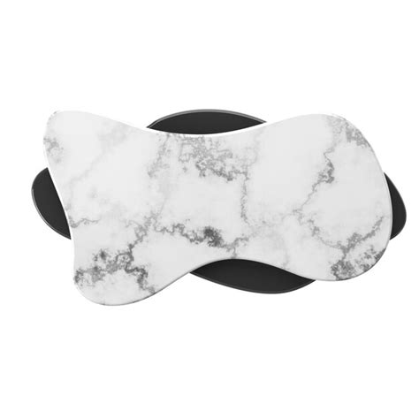 Premium Photo 3d Text Box Curve Label 3d Decoration