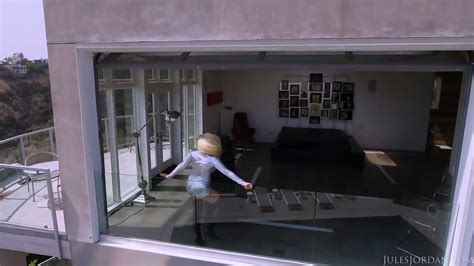 Jesse Chris Strokes Eporner