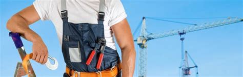 CSCS Mock Test CSCS Mock Test CSCS Revision CSCS Test Questions