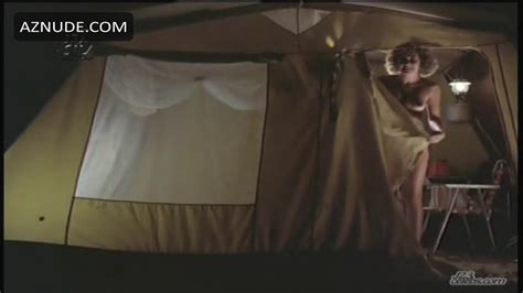 Woman Woman Nude Scenes Aznude Woman Woman Nude Scenes Aznude