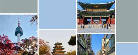 Виза в Южную Корею К ЕТА Поможем с получением К ЕТА для посещения Южной Кореи 2025 ВКонтакте