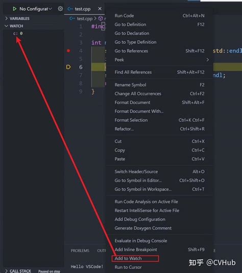 2023年最全vscode远程linux搭建c 工程开发利器 知乎