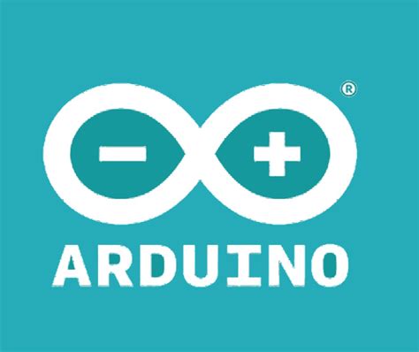 ARDUINO