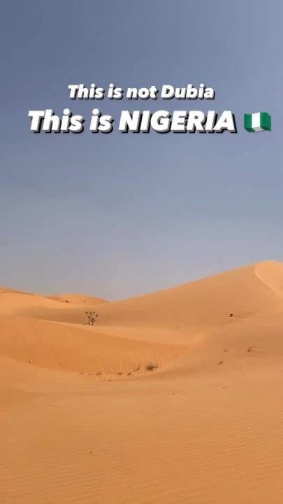 muhammed luqman bolaji posted on linkedin