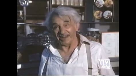 Serpico 1976 David Birney Tom Atkins Nick Corello Youtube