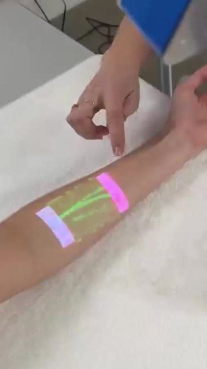 Video Sahil K On Linkedin Technology Is Amazing