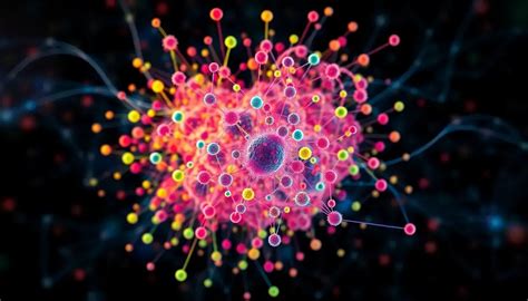 利用肿瘤异质性：基于异质图表示学习的癌症生存预测研究 月光ai博客