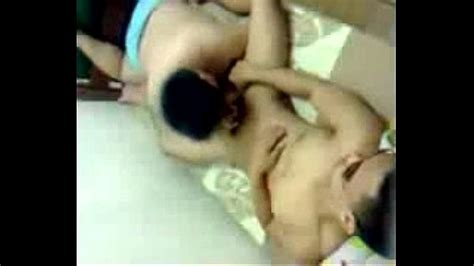 Pinoy Hot Callbabe Xhamster 32