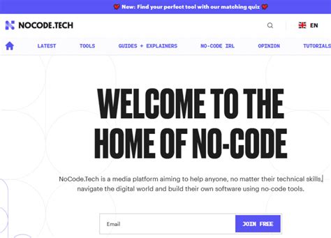 A Comprehensive Guide To Goodfirms Software Directory And How Submitpro Can Improve Your Seo