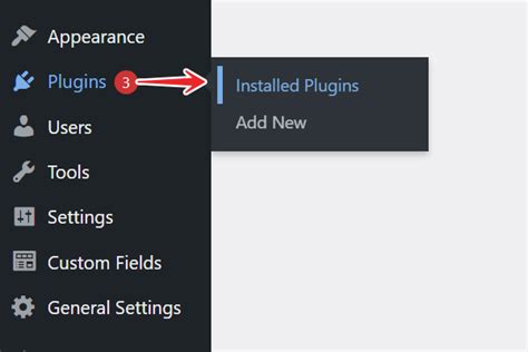 The Ultimate Guide To Wordpress Plugins Wiscwebs