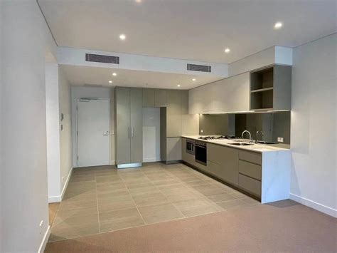 103032a Fig Tree Drive Sydney Olympic Park Nsw 2127 Apartment For
