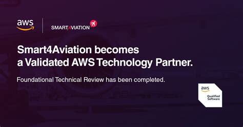 Smart4aviation We Are Delighted To Announce That Smart4aviation Has Officially Become A