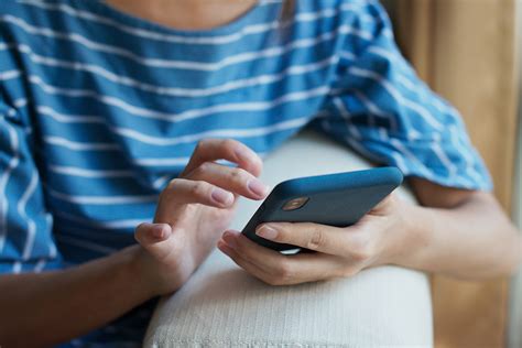 Top Mobile Security Threats ESET