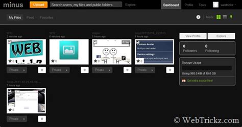 How To Get Pdf File To From Amazon S3 To Display In Browser Nrafans
