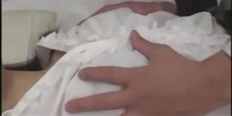 Babe Teaching Tnaflix Com