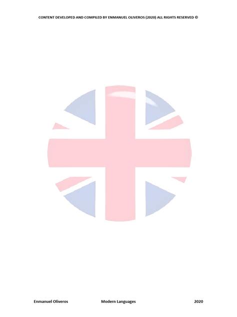 Most Common Errors In Phonetic Transcriptions Pdf Vowel English