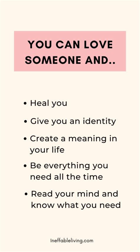 Am I Codependent Quiz FREE Codependency Worksheets PDF