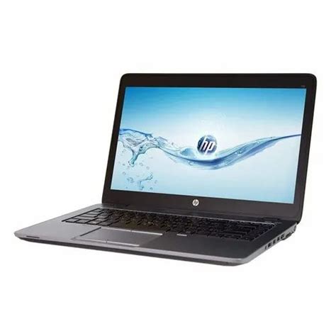 Hp Refurbished Laptop At Piece In Nagpur Id