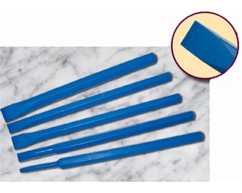 Hand Carbide Chisel Mm Hand Carbide Chisel Insemactools Com