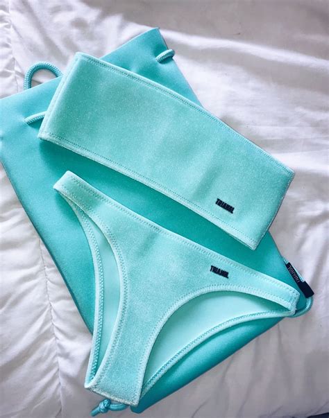 VSCO Erinnnhennessey Bikinis Swimsuits Bathing Suits