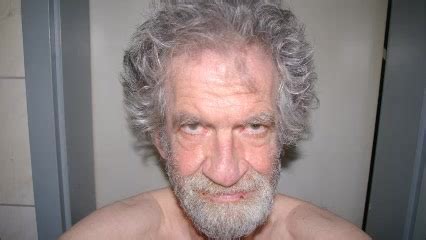 Long Hair Play ThisVid Com Long Hair Play ThisVid Com