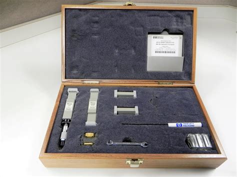 Calibration Kit Archives Micro Precision Calibration