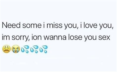 IDGAF SYDAU 369 Profile Pinterest