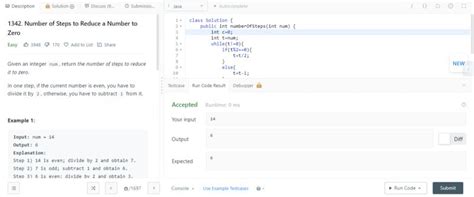 kaushik t on linkedin day83 100daysofcodechallenge coding java