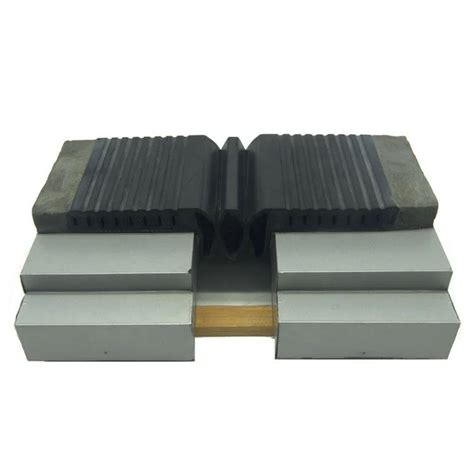Car Parking Epdm Compression Seal Expansion Joint Covers Compression Seal Expansion Joint
