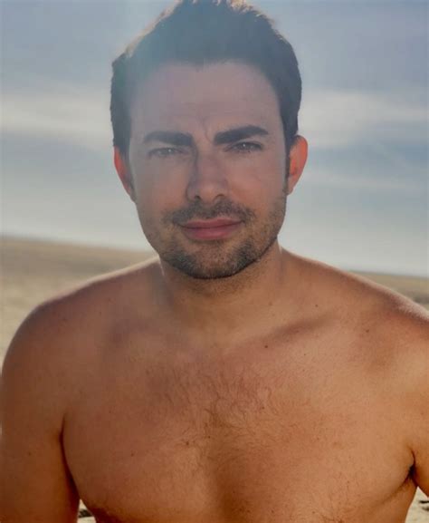 Jonathan Bennett On Tumblr