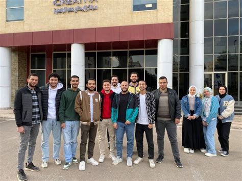 Nti Meanstack Webdevelopment Frontenddevelopment Javascript Angular Nodejs Mongodb