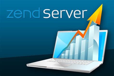 php on ibm i so much more than you think zend by perforce