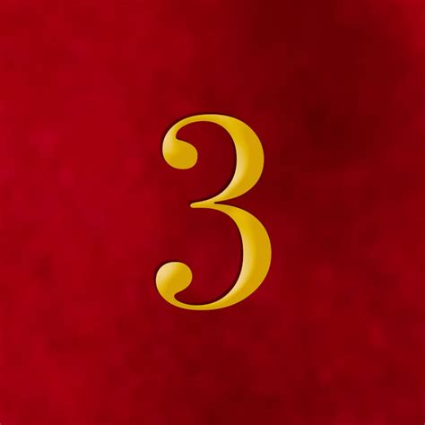 Twelve Days Of Irish Holiday Traditions Get Cooking