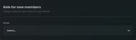 StartIT Discord Bot For Leveling Moderation Economy