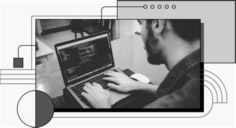 Minimizing The Cost Of Context Switching Time Management Strategies